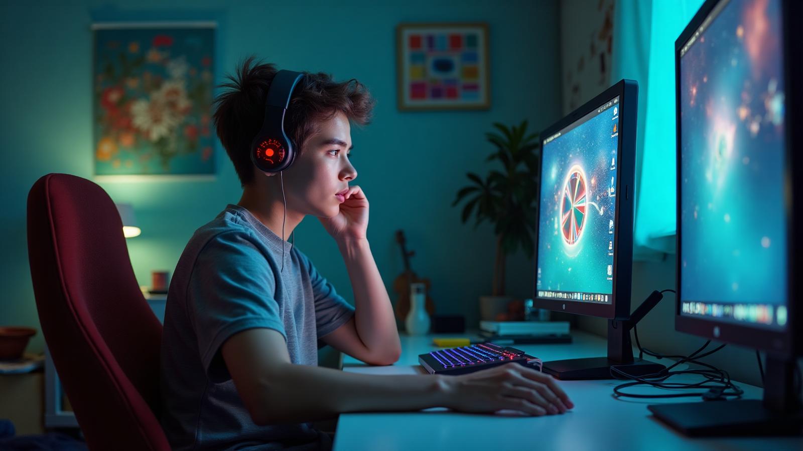 Best Affordable AI PCs for Students 2026 | Under $1000 Guide