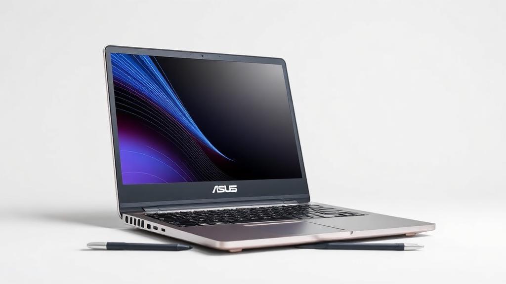 Best AI PCs for Business 2026 | Enterprise AI Laptop Guide