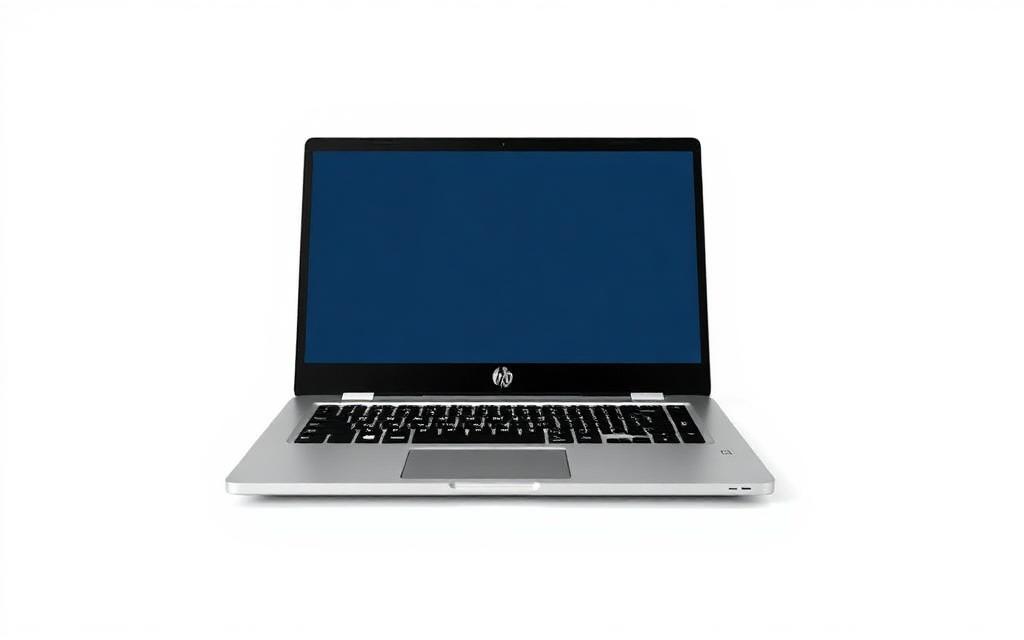 Best AI PCs for Business 2026 | Enterprise AI Laptop Guide