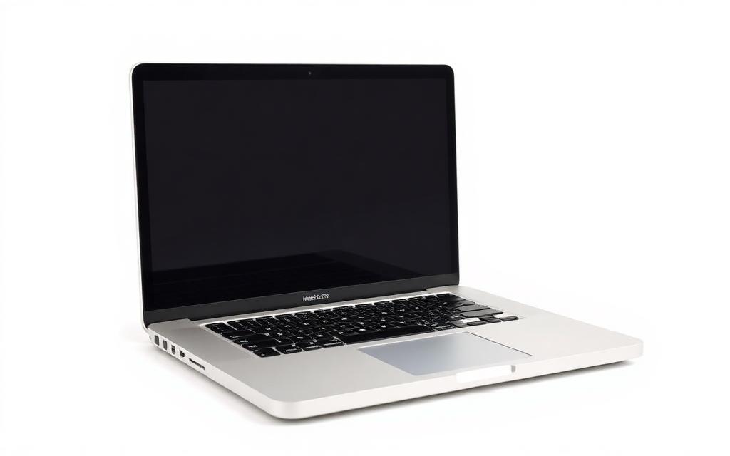 Best AI PCs for Business 2026 | Enterprise AI Laptop Guide