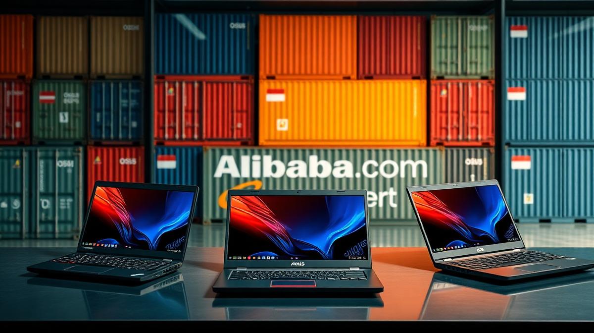 AI PC Marketplace | Best AI PCs, AI Laptops & AI Desktops 2026