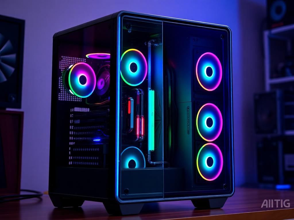 Best AI Workstations 2026 | Professional AI Development PCs