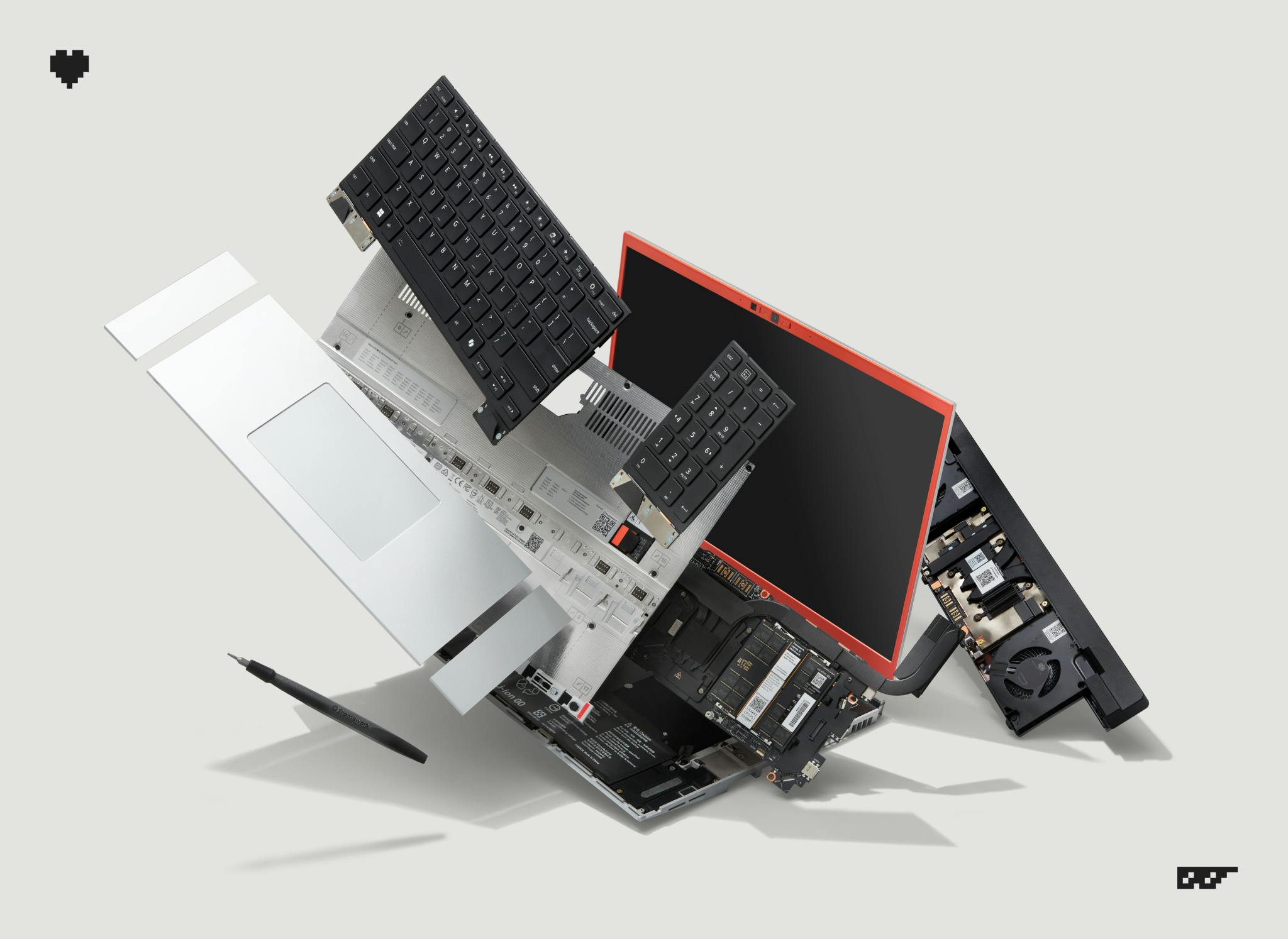 Best AI PCs 2026: Top 10 AI Laptops Compared (TOPS, Chips, Price ...