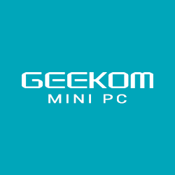 Best AI PC 2026 — Top AI Laptops & Desktops Ranked | AIPC.computer