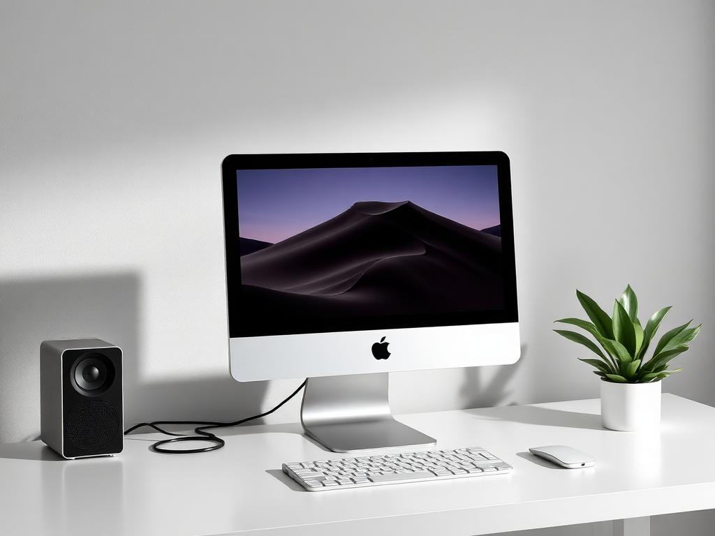 Best AI Workstations 2026 | Professional AI Development PCs