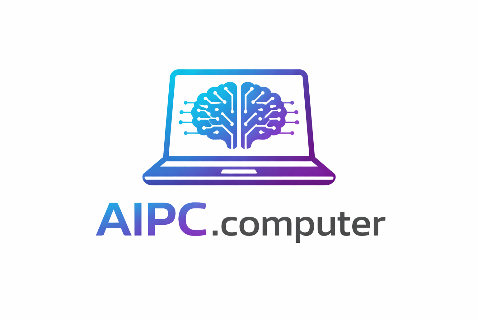 AIPC.computer — The definitive index for NPU-accelerated hardware